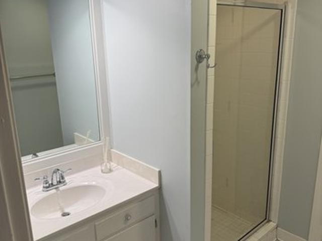 833 Williamsburg Dr, Rockingham, NC 28379