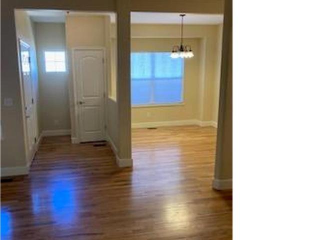 833 Windchime Court