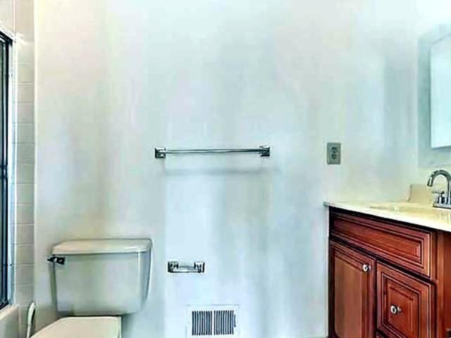 833 Topsail Lane # 833