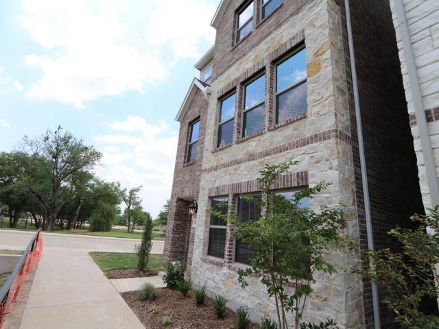 833 Tennessee Drive