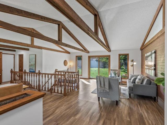 833 Tyrol Lane