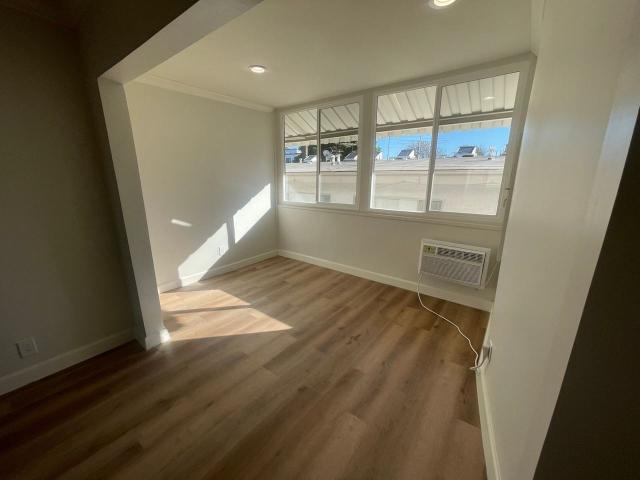 833b 2 Bedroom Apartment for Rent at 833 S Bedford St, Los Angeles, CA 90035 South Robertson