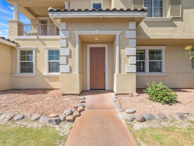 83448 Wagon Road