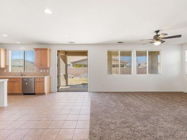 83448 Wagon Road
