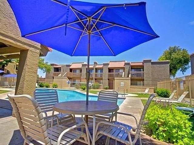 8344 N. 67th Ave. 1 Bedroom Apartment for Rent at 8344 N 67th Ave, Glendale, AZ 85302