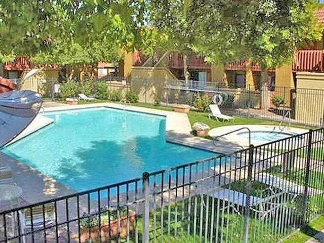 8344 N. 67th Ave. 1 Bedroom Apartment for Rent at 8344 N 67th Ave, Glendale, AZ 85302