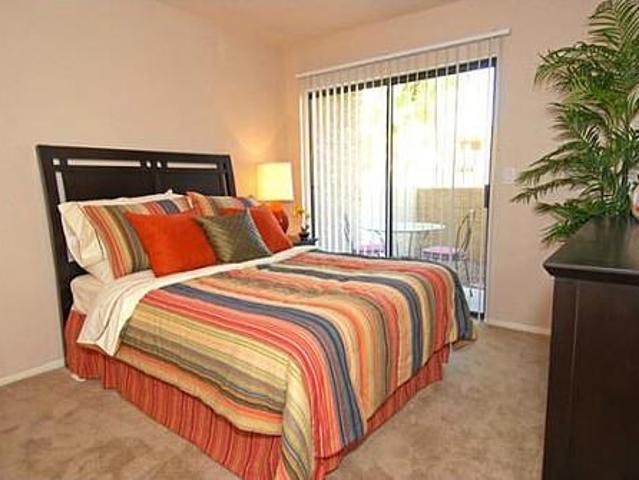 8344 N. 67th Ave. 2 Bedroom Apartment for Rent at 8344 N 67th Ave, Glendale, AZ 85302