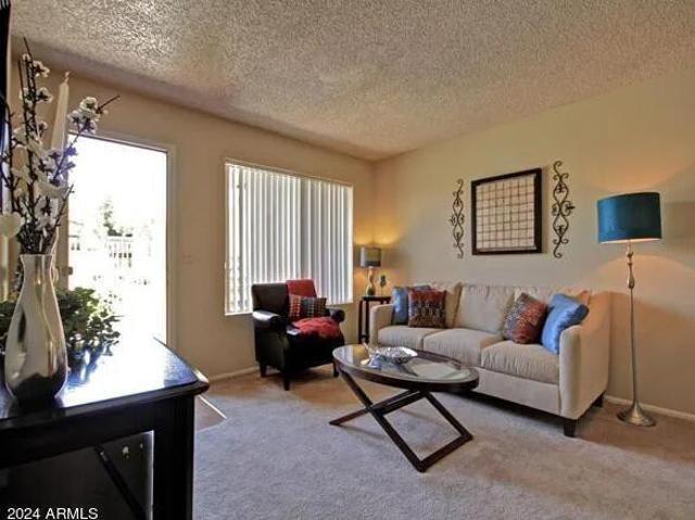 8344 N 67th Ave, Unit 1A, Glendale, AZ 85302 | MLS #7055