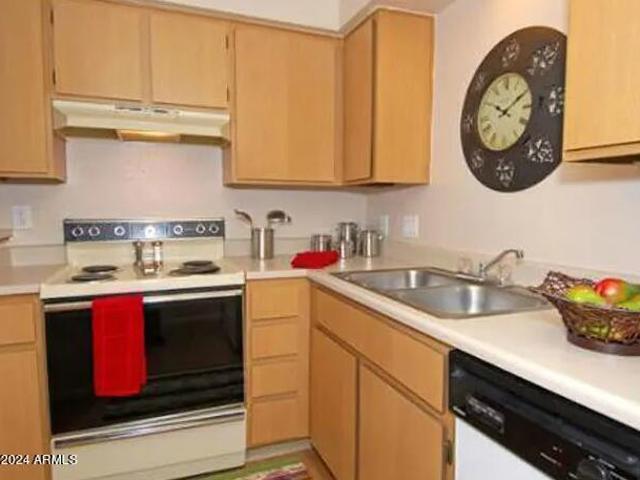 8344 N 67th Avenue # 1A