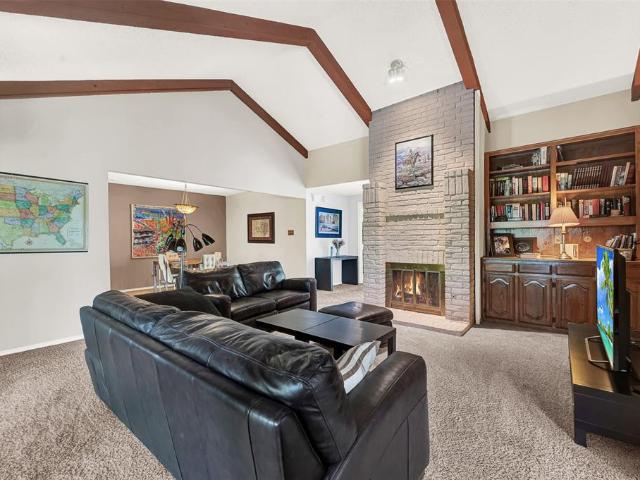 8344 Old Moss Road