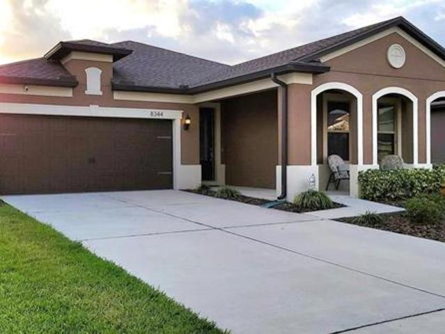 8344 Olive Brook Dr, Wesley Chapel, FL 33545