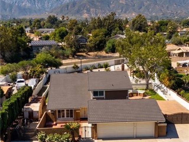 8344 Banyan St, Rancho Cucamonga, CA 91701