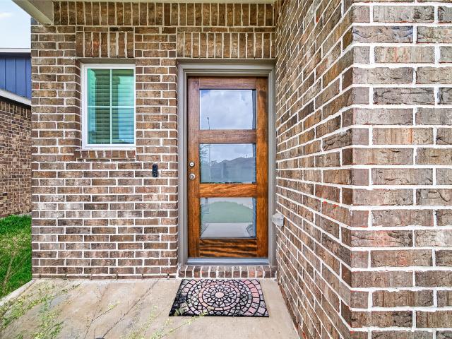 8344 Bristlecone Pine Way