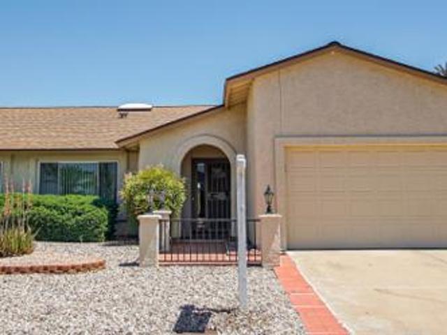 8344 E Fable Cir, Mesa, AZ 85208