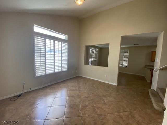 8344 Eagle Port St, Las Vegas, NV 89139 | MLS #2777 | Compass