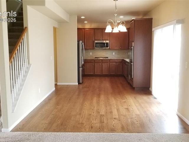 8344 Firecracker Trail