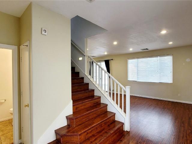 8344 Golden Cypress Avenue
