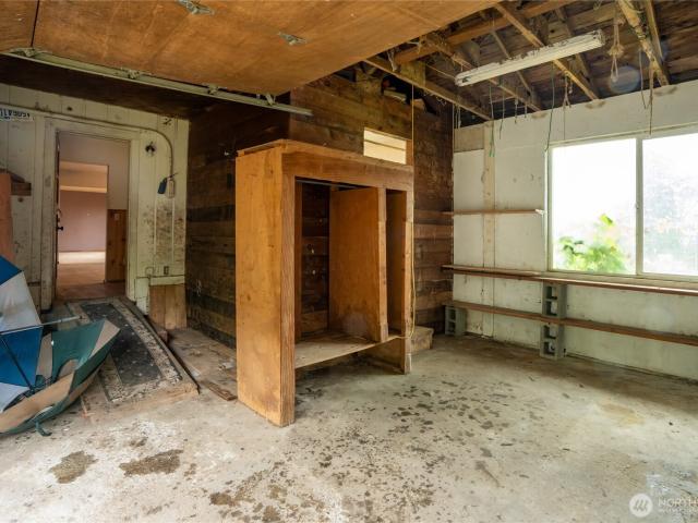 8344 Highway 112