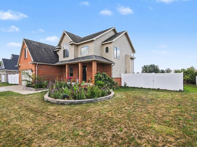 8344 Jack Pine Circle