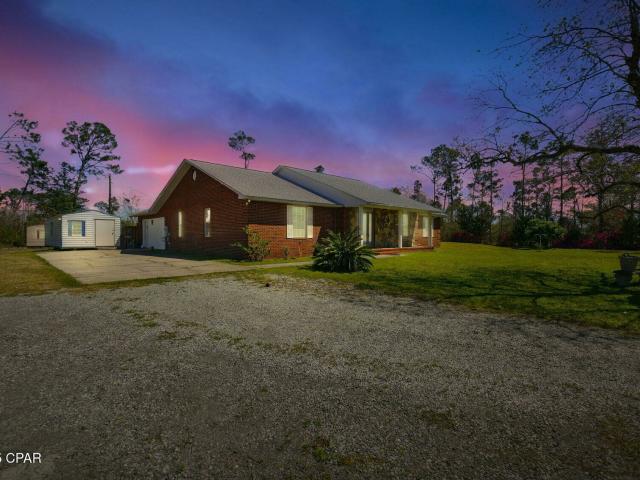 8344 Kingswood Road, Panama City, US, FL