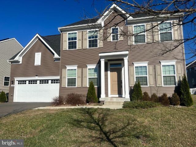 8344 Legacy Circle