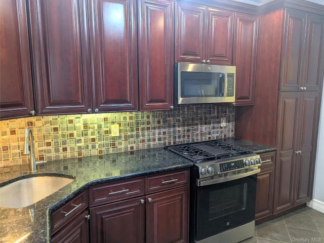 8344 Lefferts Boulevard 1F