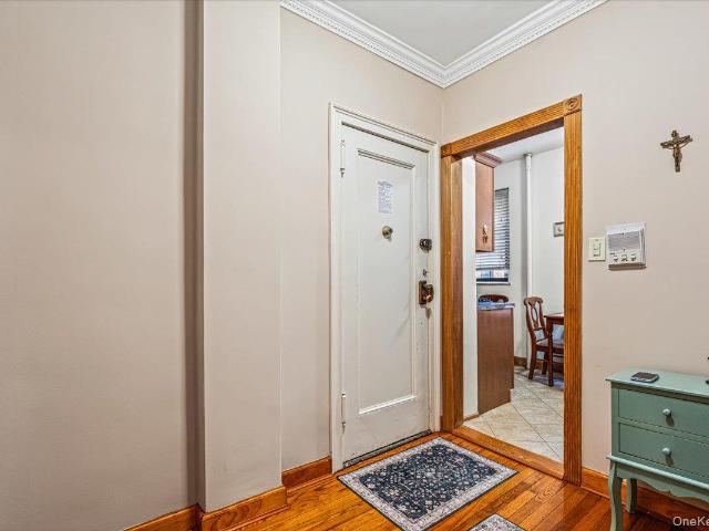 8344 Lefferts Boulevard 3D