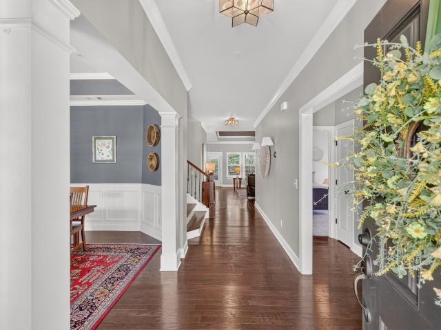 8344 Parkfield Dr