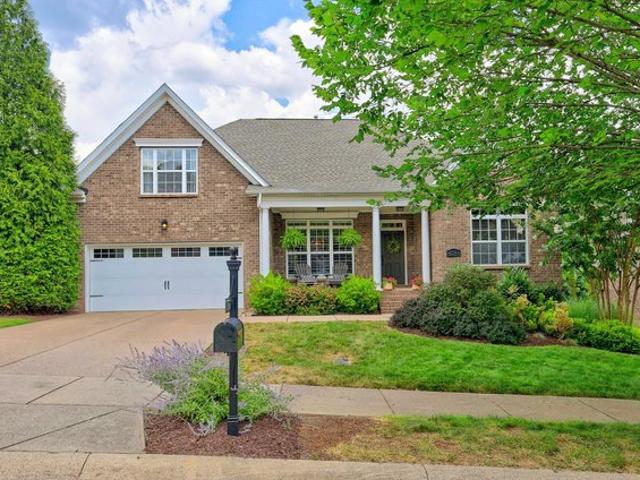 8344 Parkfield Dr, Nolensville, TN 37135