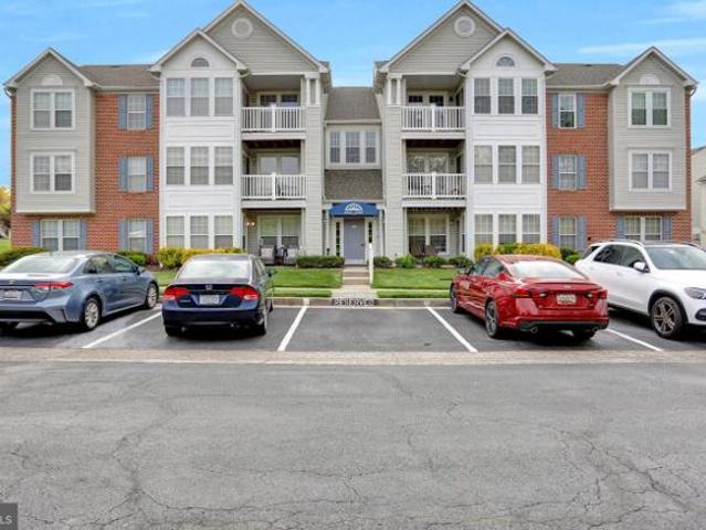 8344 Poplar Mill Rd #8344, Nottingham, MD 21236