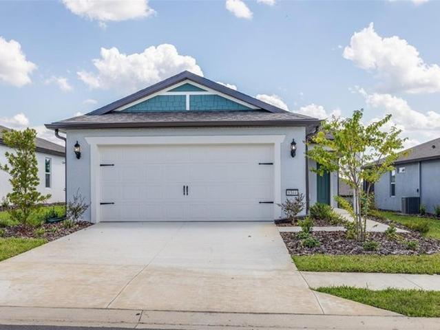 8344 SW 54th Loop, Ocala, FL 34481
