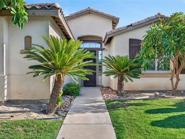 83454 Lonesome Dove Rd, Indio, CA 92203