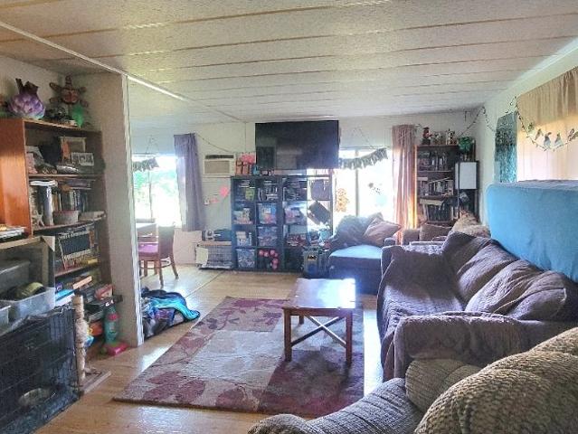 83456 russell ln