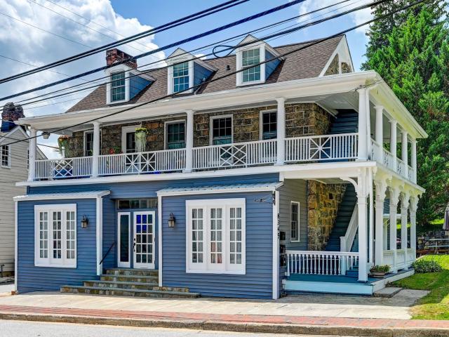 8345 Main Street, 1R, Ellicott City, US, MD