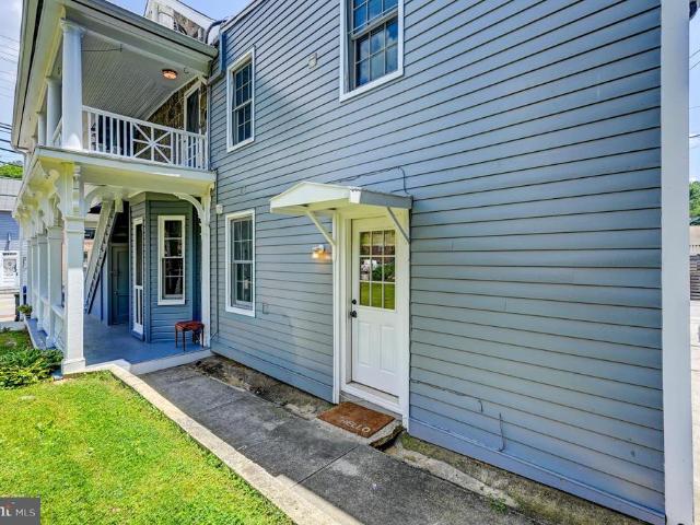 8345 Main Street # 1R