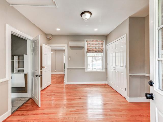 8345 Main Street, 2W, Ellicott City, US, MD