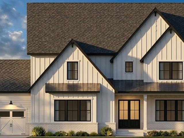 8345 Beryl Overlook, Gainesville, GA 30506