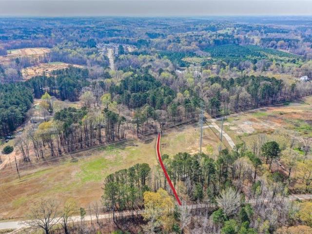 8345 Cleckler Rd, Palmetto, GA 30268 | MLS #7741 | Compass