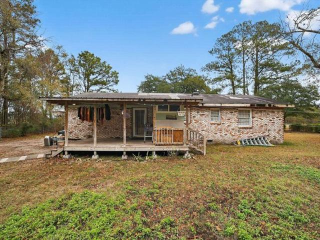8345 Highway 917, Nichols, SC 29581