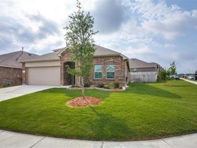 8345 High Garden St, Fort Worth, TX 76123 | MLS #21082 | Compass