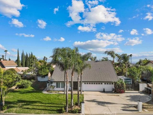 8345 Jennet St, Alta Loma, CA 91701