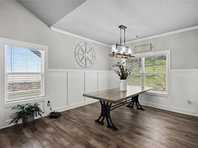 8345 Loch Lomand Ln, Winston, GA 30187 | MLS #7736