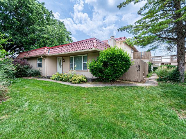 8345 Paso Del Norte Court