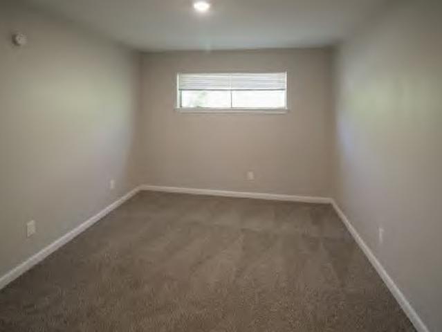 8345 Park Place Boulevard 06
