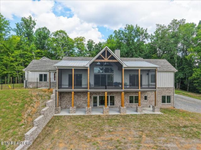 8345 Pine Grove Providence Rd
