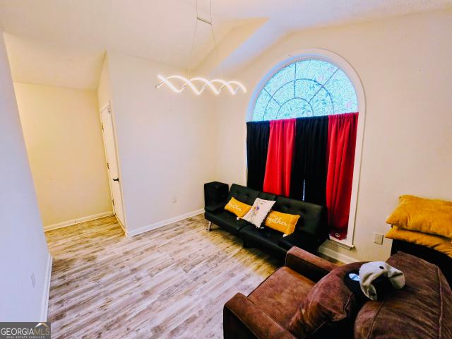 8345 Ramblin Court