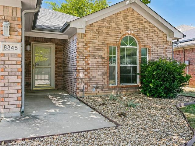 8345 Riversprings Drive