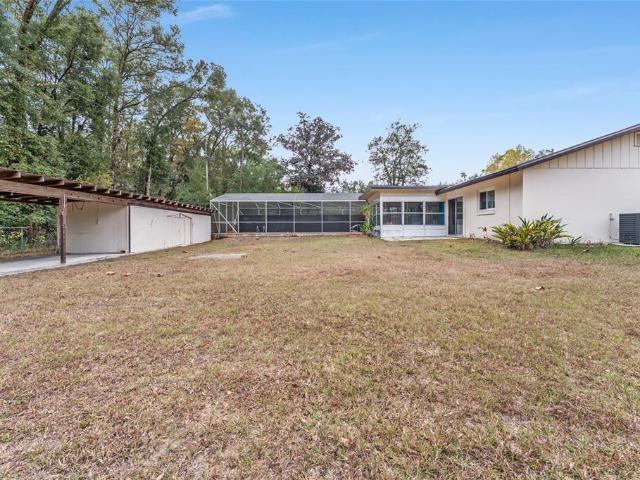 8345 SW 200th Ct, Dunnellon, FL 34431 | MLS #OM714542