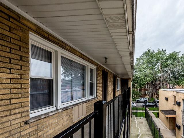 8345 S Drexel 1 Bedroom Apartment for Rent at 8345 S Drexel Ave, Chicago, IL 60619 Chatham