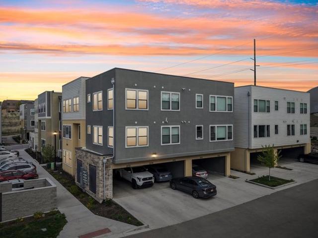 8345 S Iris Lumi Ln Unit 202, Midvale, UT 84047